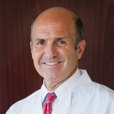 Leadership - Gymnastics Medicine