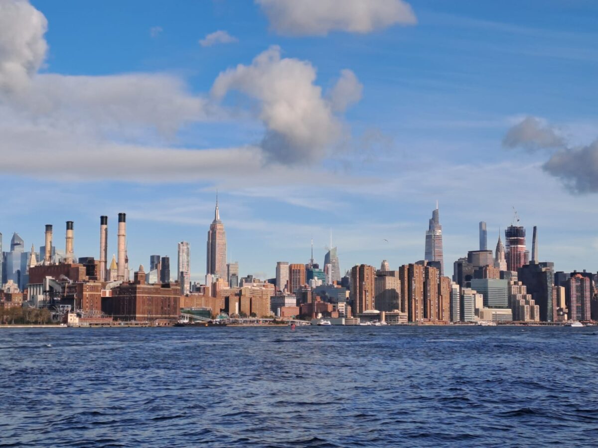 Gymnastics Medicine forms partnership with Gotham Gymnastics ...