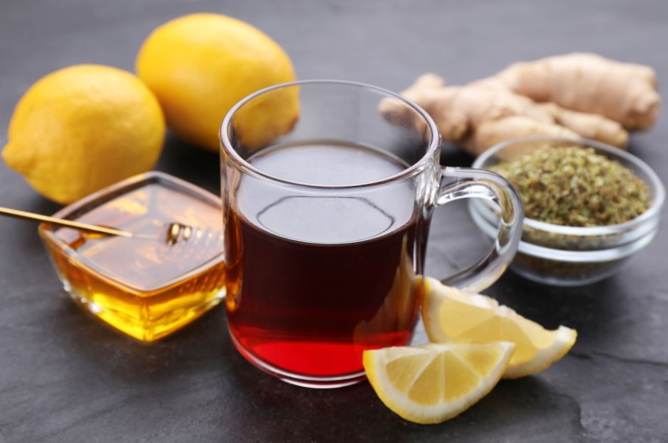 How to navigate colds and flu during the season - Gymnastics Medicine